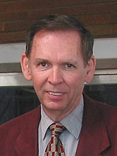 Chester’s Role During World War I – Chester Historical Preservation ...